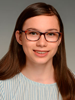 Firmenporträt | Riegler Nachlasspflegschaft